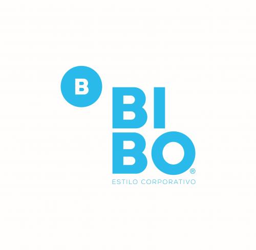 Catálogos | Uniformes y Bordados Sportique